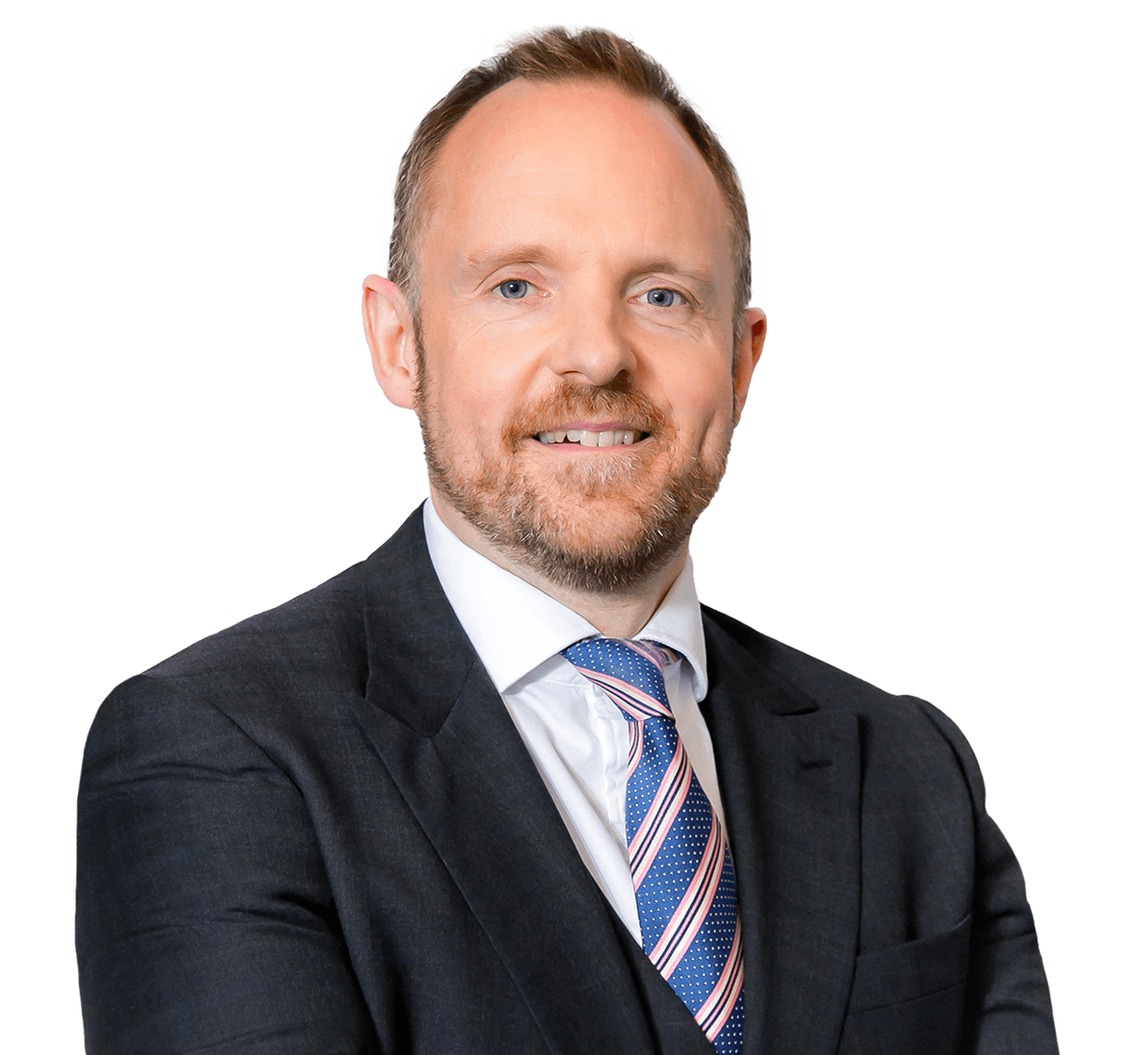 Christopher Poole and Giles Bain ranked in Legal 500 - New Court Chambers