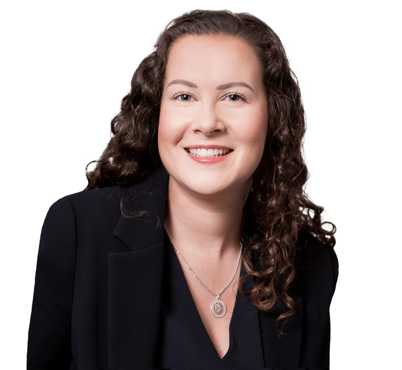 New Members - Emma Vincent and Gabriella Slater - New Court Chambers