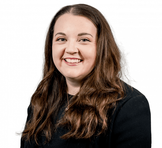 Iona Gallagher joins Chambers - New Court Chambers
