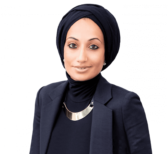 Nisa-Nashim Sisters In Law - Is surrogacy recognised in Jewish Law ...